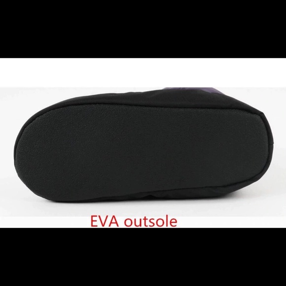 Shoes | Warm Up Ballet Shoe Cover Ups | Poshmark